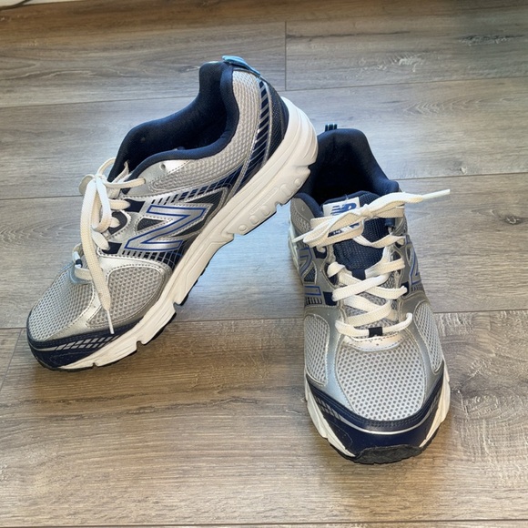 New Balance | Shoes | New Balance 54 V2 Running Shoe | Poshmark